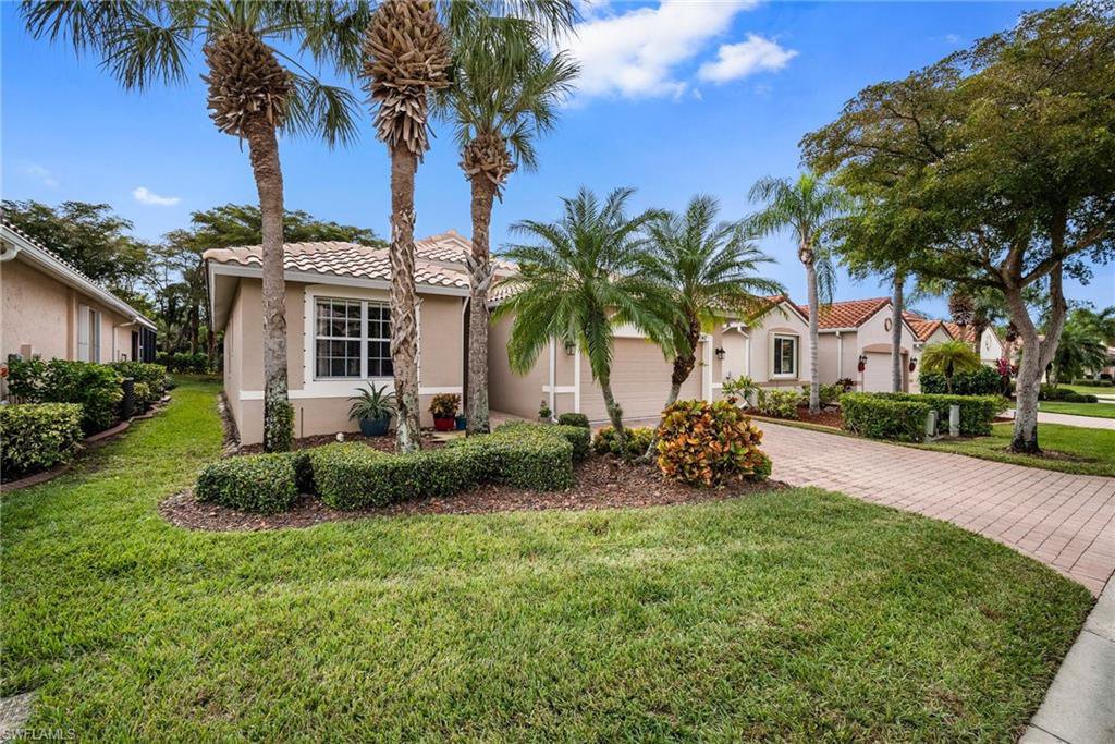 9140 Springview Loop, Estero, 33928