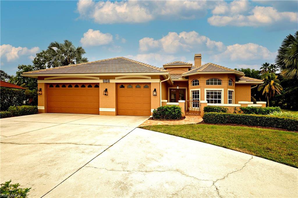 28356 Del Lago Way, Bonita Springs, 34135