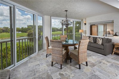 Bonita Bay Homes Condos For Sale Bonita Springs Florida Realtor Real Estate