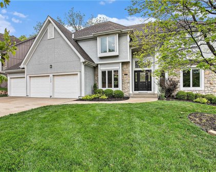 Shawnee Real Estate | Shawnee Properties for Sale