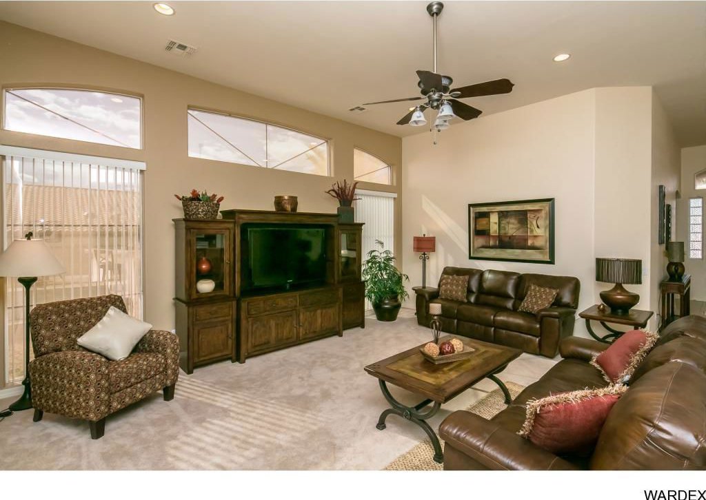 3868 N Hillington Ln, Lake Havasu City | MLS 908546 | »» Call/Text ...
