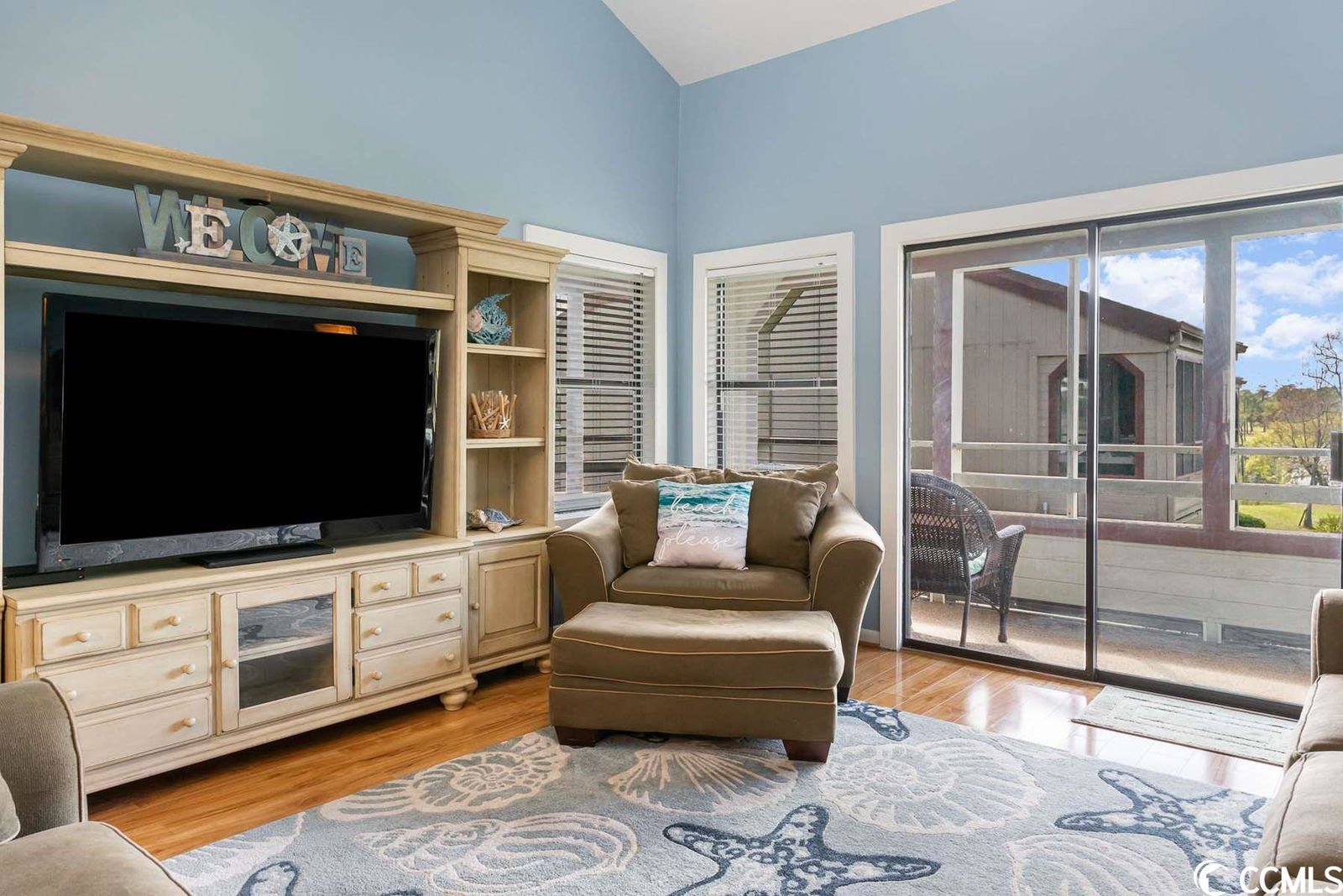 MLS 2306099 - Dunes Pointe 501 Maison Dr. Unit B22, Myrtle Beach ...