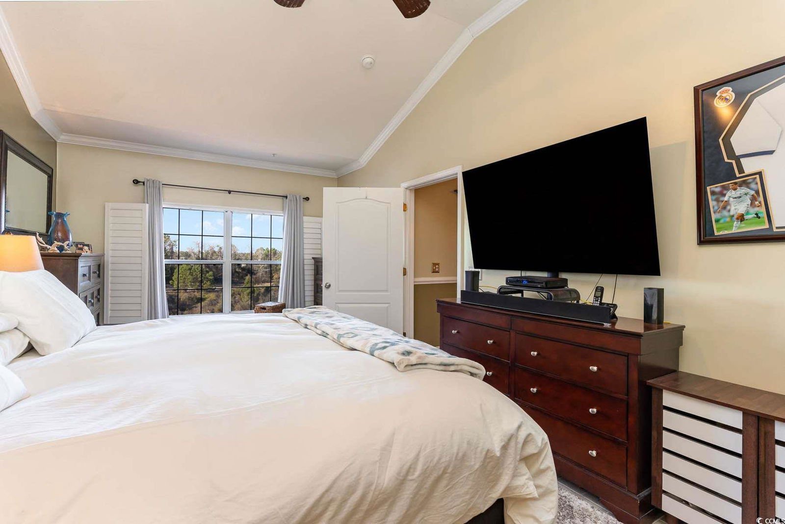 MLS 2301528 - Waterfront at Briarcliffe Commons (Bldgs 9, 13) 1100 ...