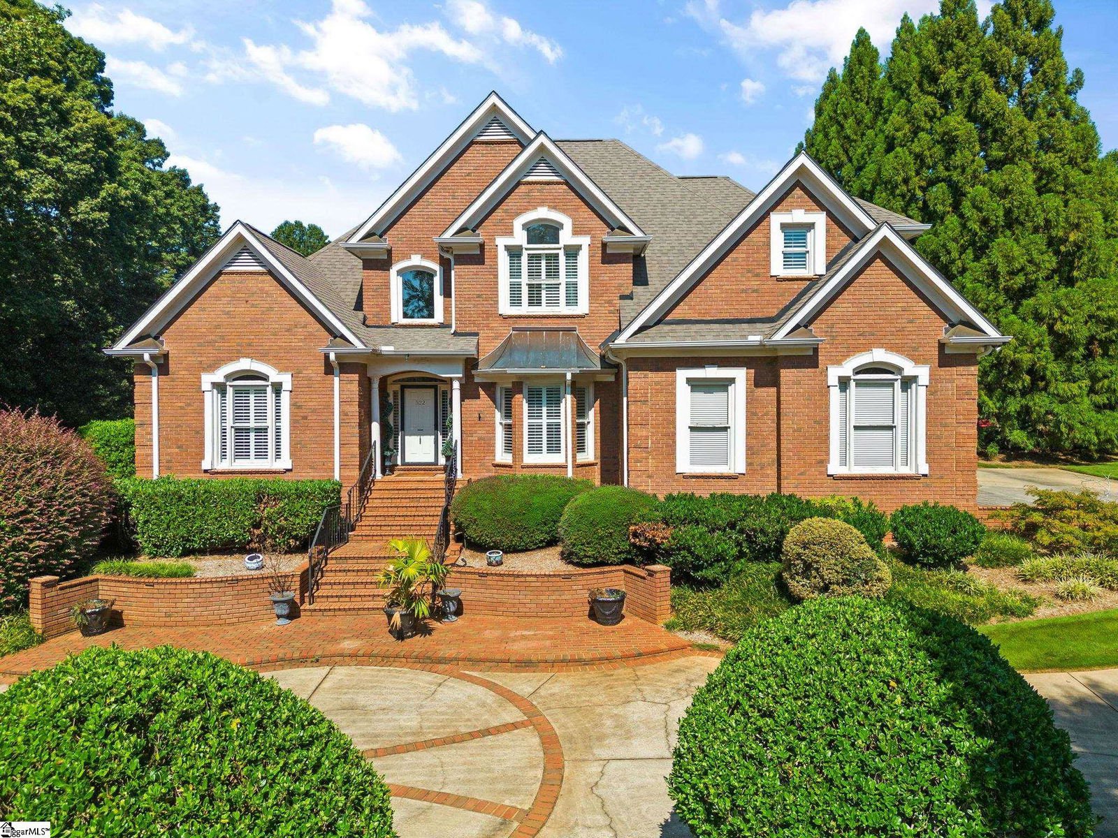 MLS 1514815 - Spaulding Farm 522 Spaulding Lake Drive, Greenville - Property for Sale