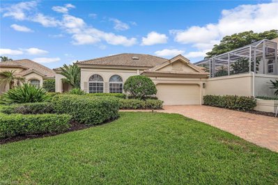 Bonita Bay Homes Condos For Sale Bonita Springs Florida Realtor Real Estate