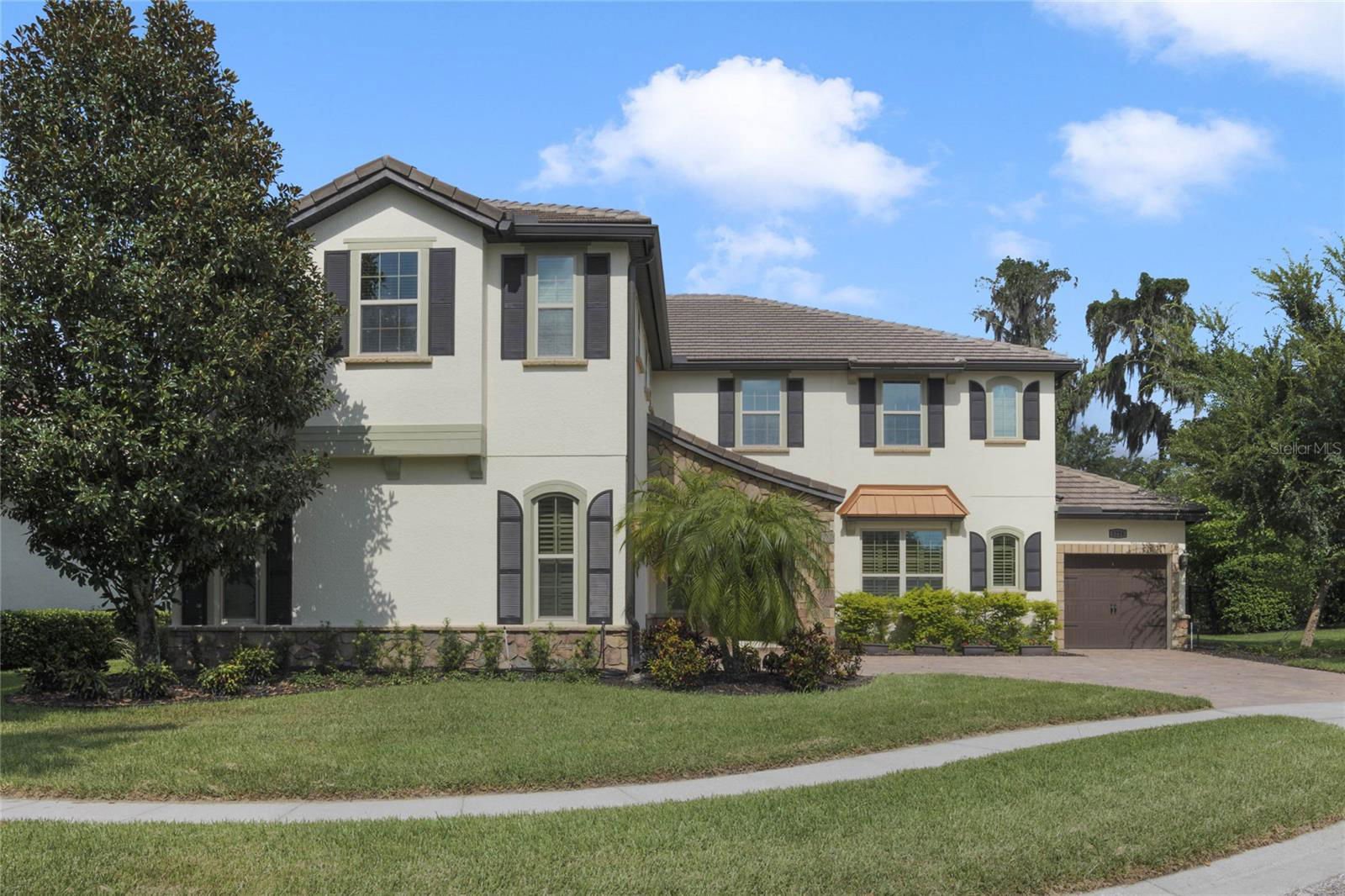 1224 Bella Vista Cir, Longwood, FL