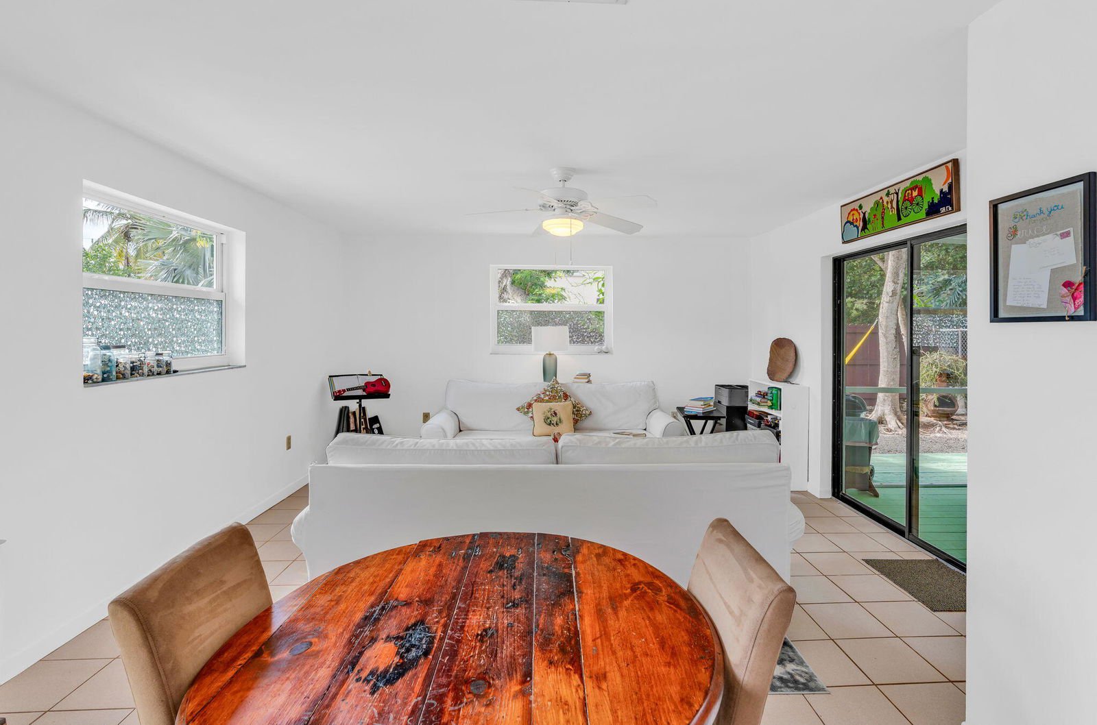 41 Florida Drive, Key Largo, 33037