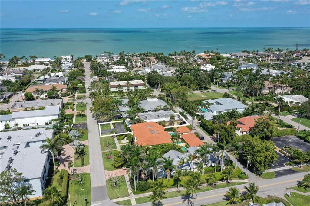 255 2nd AVE S Unit A1, Naples, 34102