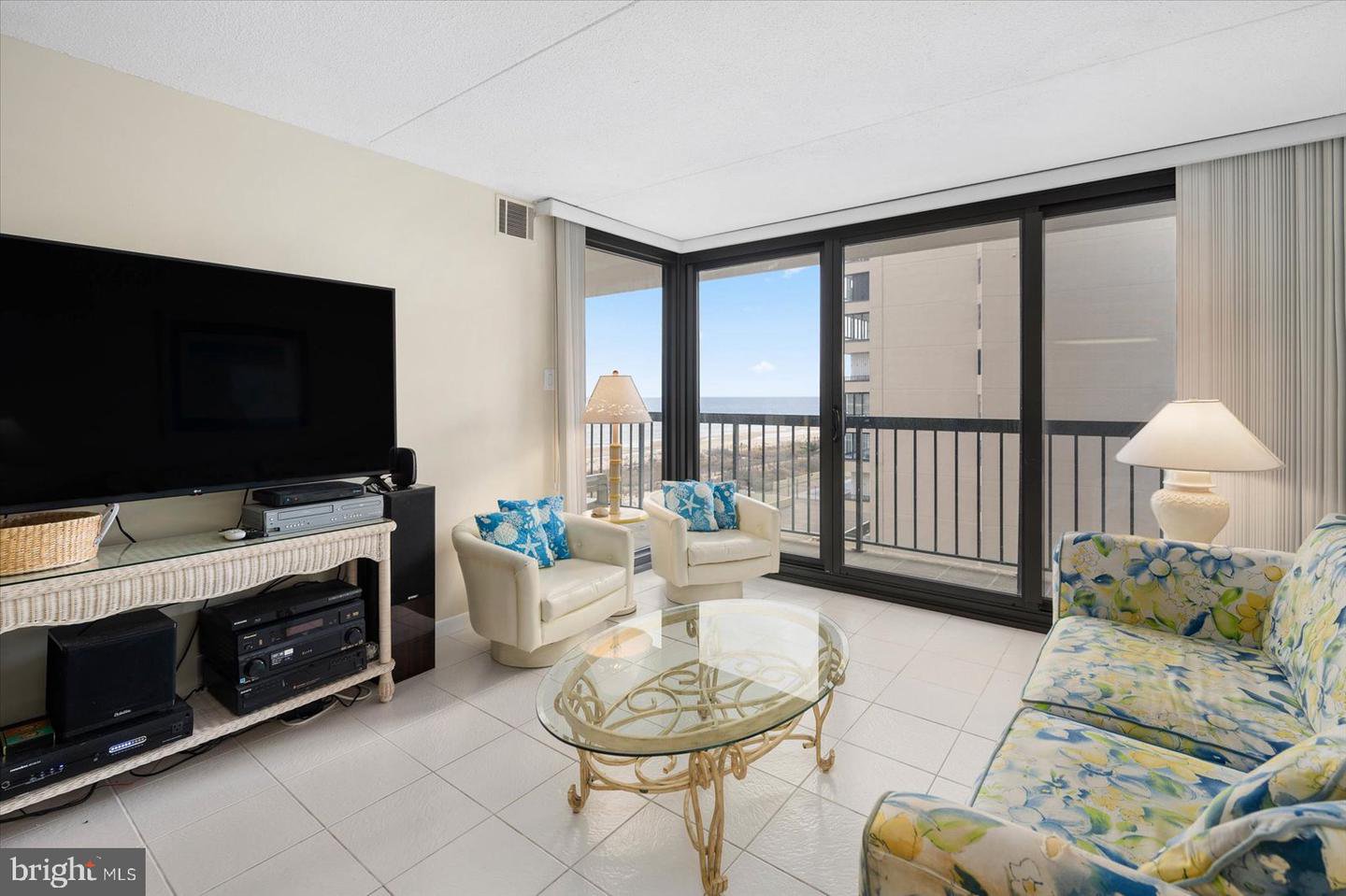 11500 Coastal Highway Unit #514 SEA WATCH, Ocean City, 21842