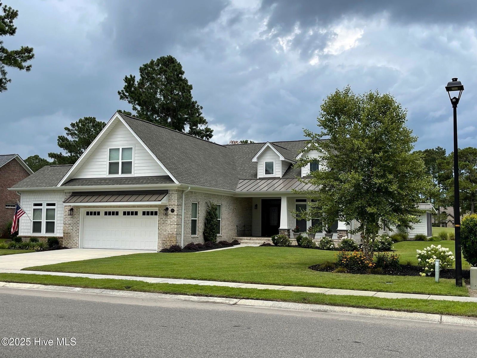 1325 Grandiflora Drive, Leland, 28451