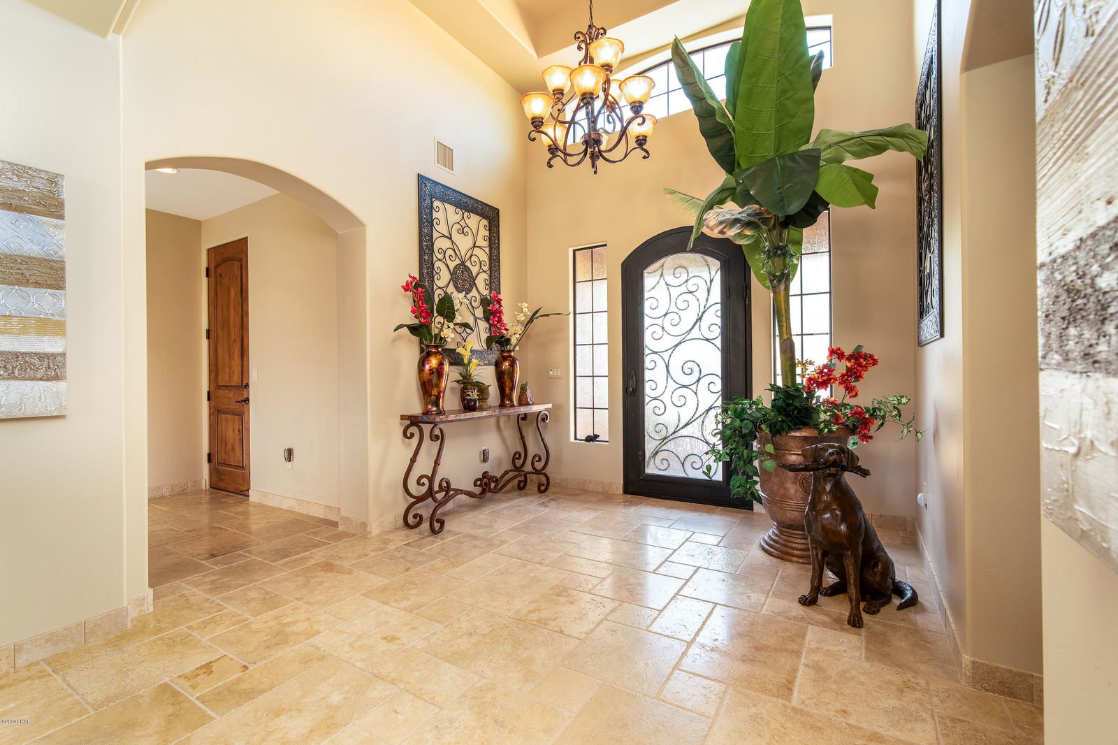 1001 Corte Cabrillo, Lake Havasu City | MLS 1013766 | »» Call/Text ...