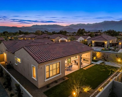 Del Webb Rancho Mirage 55+ | Homes & Real Estate | Del Webb Rancho ...