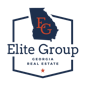 Elite Group Georgia/Elite Group Alabama Real Estate Site