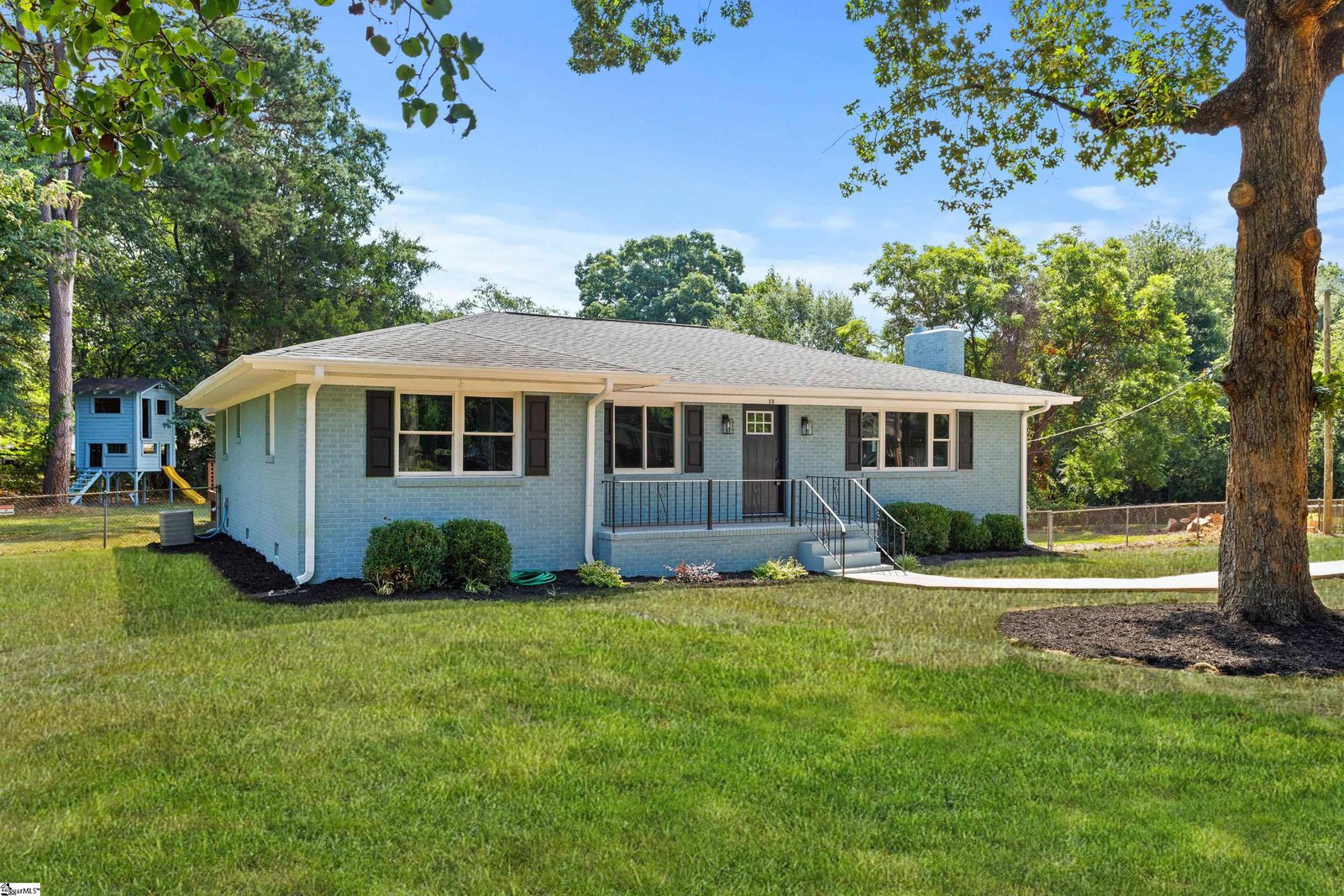 MLS 1531421 - Cardinal Park 13 Cardinal Drive, Taylors - Property for Sale
