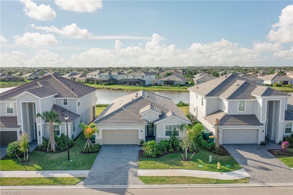 2532 Kona Way, Naples, 34120