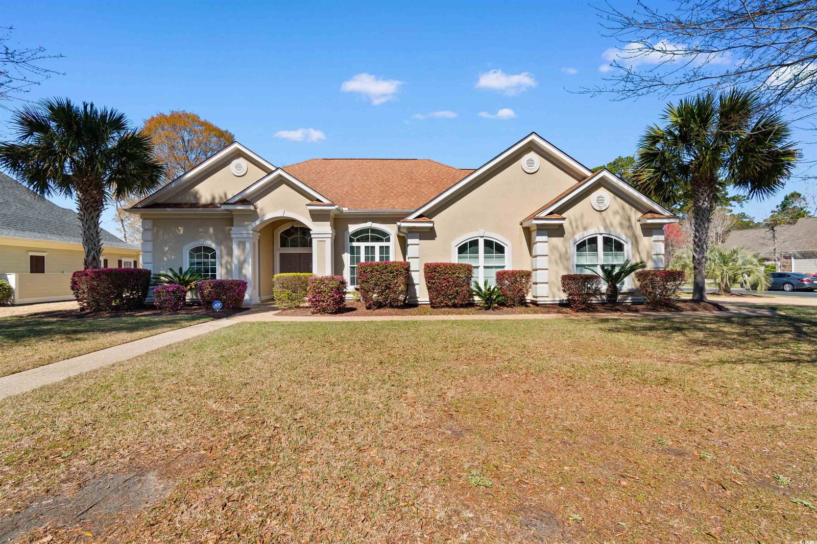 MLS 2507236 - Cypress River Plantation 156 Henry Middleton Blvd ...