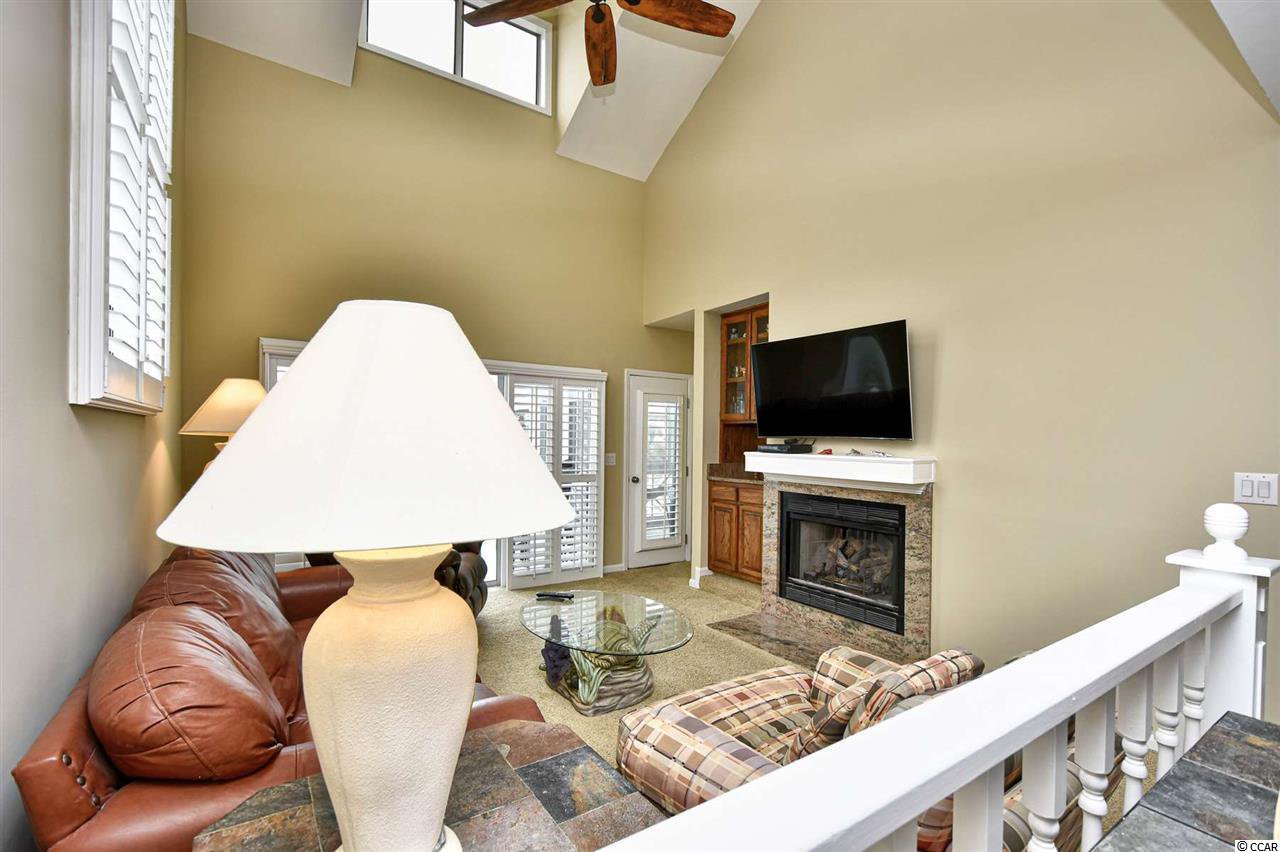 MLS 2106330 -Mariners Point 4396 Baldwin Ave. Unit 34, Little River ...