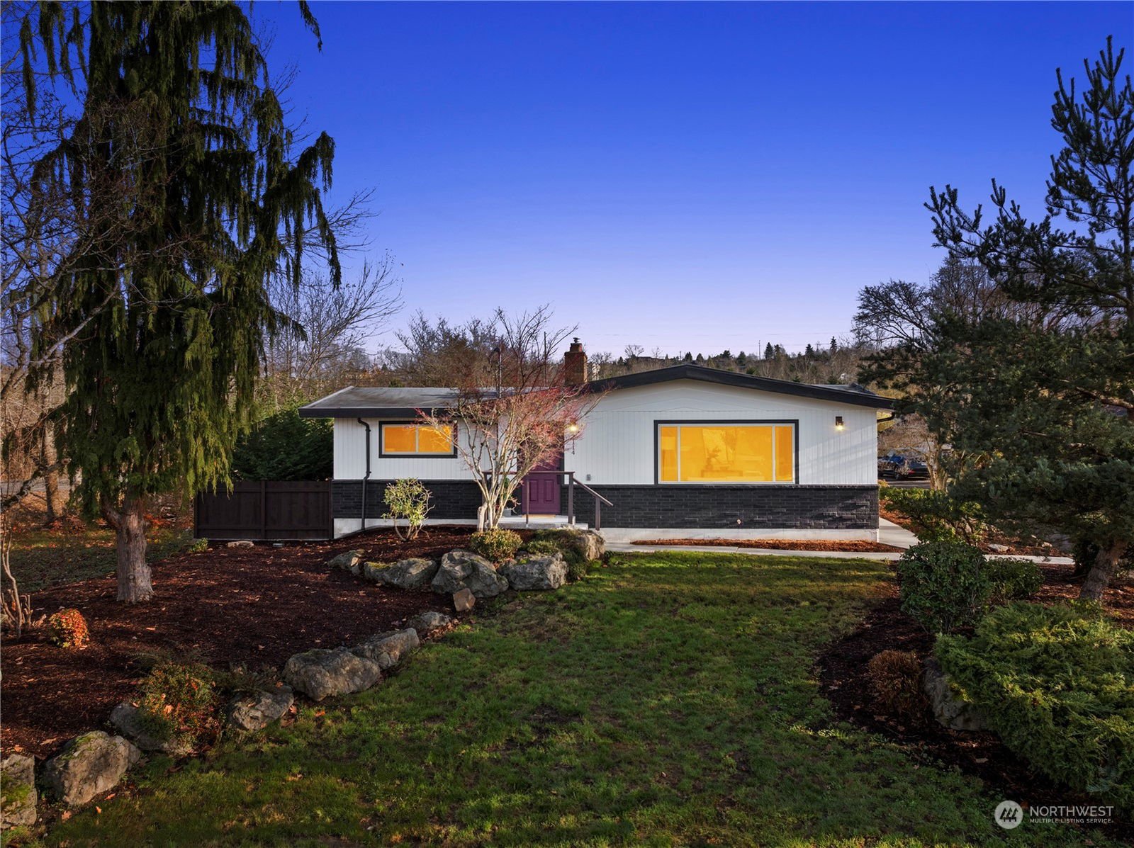 Renton Real Estate - Homes for Sale | 2114 Smithers Avenue S, Renton ...