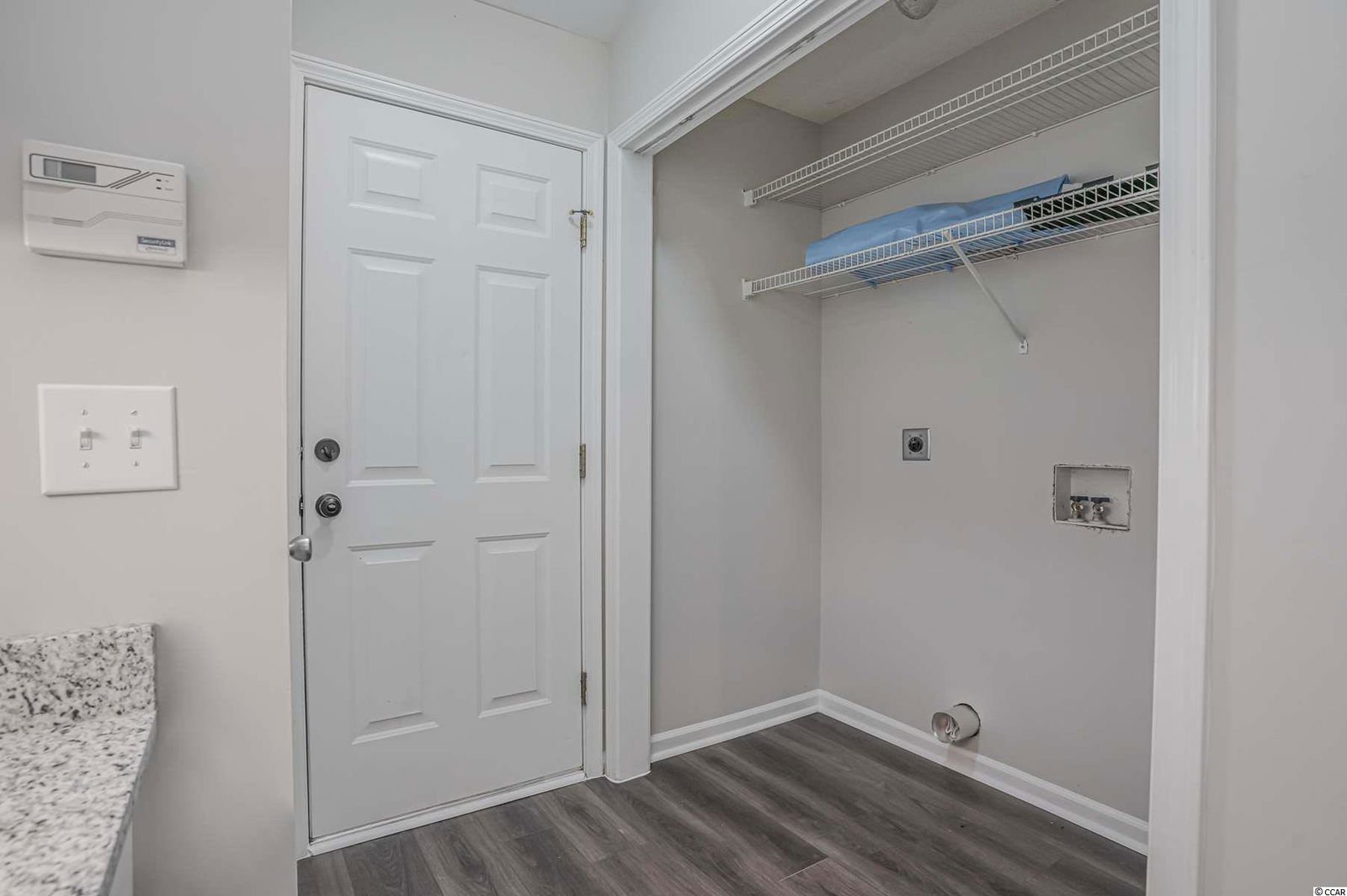 MLS 2111553 -Harbour Village 1323 Bermuda Ct., Surfside Beach Surfside ...