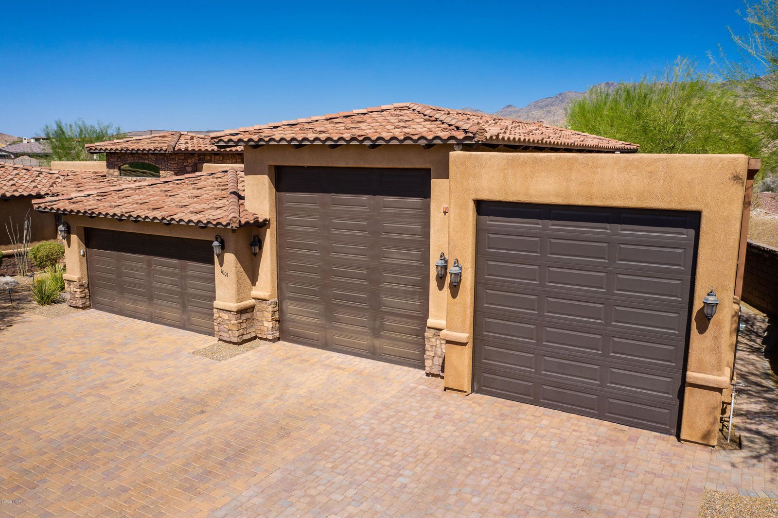 1001 Corte Cabrillo, Lake Havasu City | MLS 1013766 | »» Call/Text ...