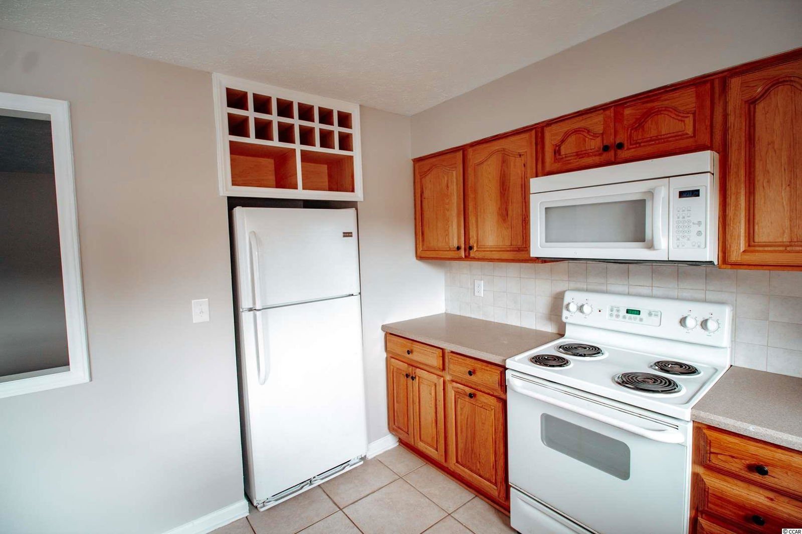 MLS 2125897 - Carolina Lakes 454 Gravelley Shore Dr., Myrtle Beach ...