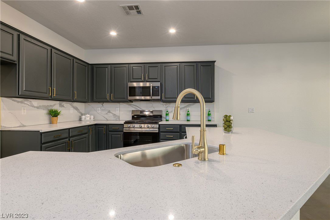 2330 Amana Drive, Henderson, 89044