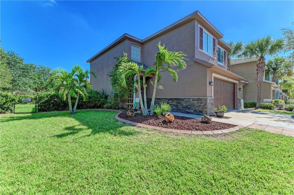 251 Beacon Harbour Loop, Bradenton, 34212