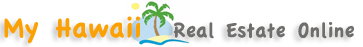 Oahu Real Estate - Search Oahu MLS Homes for Sale