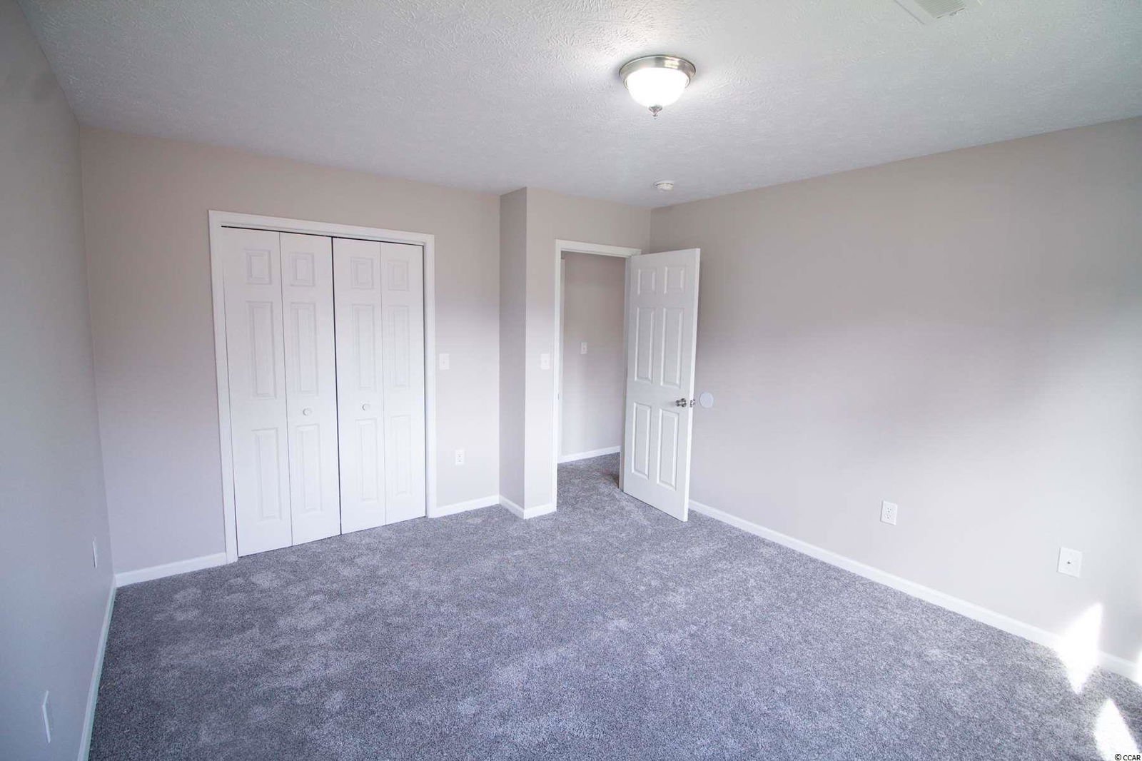 MLS 2125897 - Carolina Lakes 454 Gravelley Shore Dr., Myrtle Beach ...