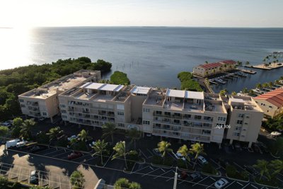 Summer Sea Condos for Sale in Islamorada in the Florida Keys | Jim ...