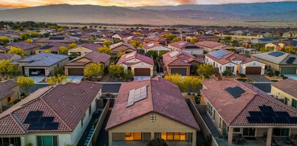 Del Webb Rancho Mirage 55+ | Homes & Real Estate | Del Webb Rancho ...