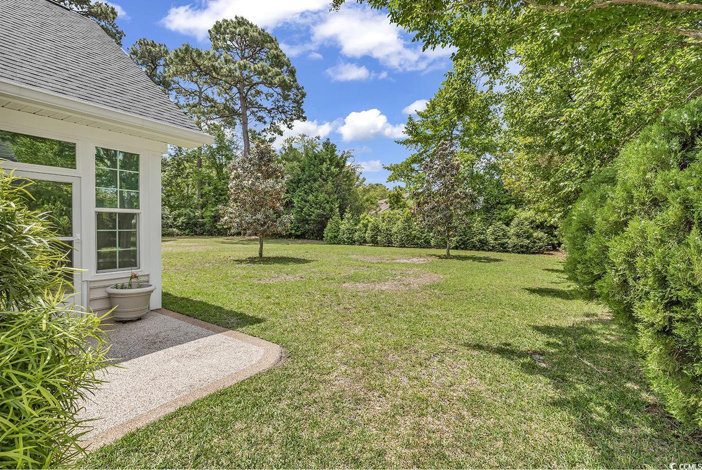 MLS 2411019 - Myrtle Trace South 575 Sand Ridge Rd., Conway - Property ...