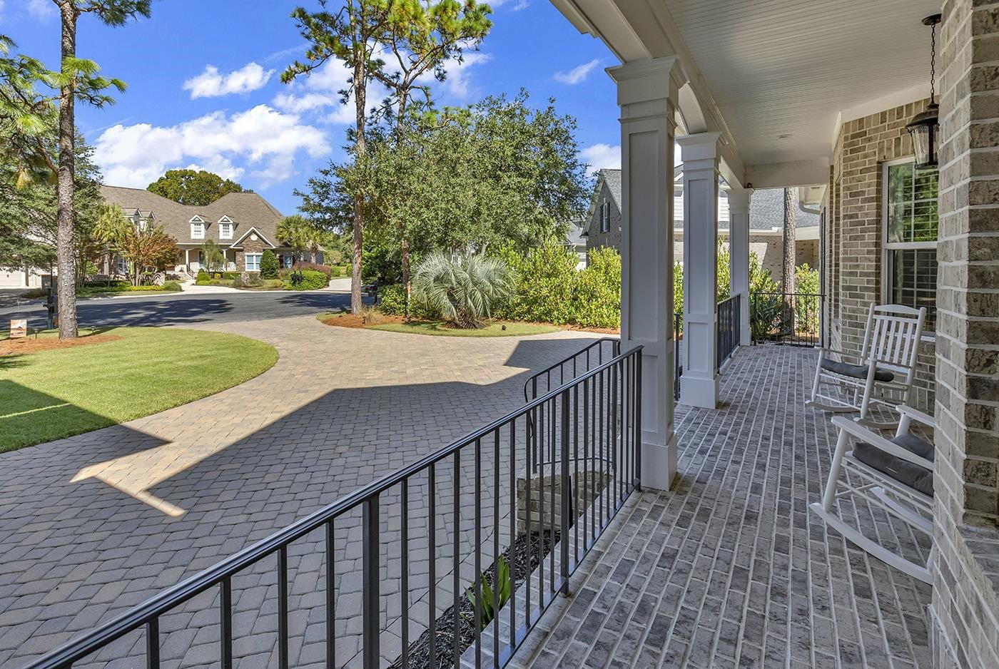 MLS 2222939 - The Reserve 116 Rose Laurel Ct., Pawleys Island ...