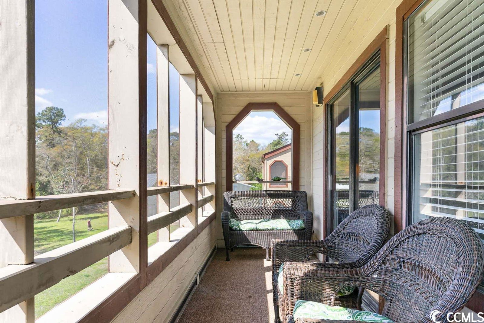 MLS 2306099 - Dunes Pointe 501 Maison Dr. Unit B22, Myrtle Beach ...