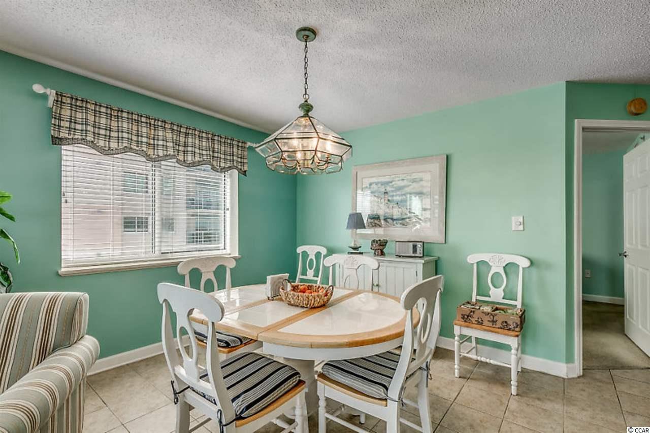 MLS 2006928 - Crescent Keyes - NMB 1903 S Ocean Blvd. Unit 1210, North ...