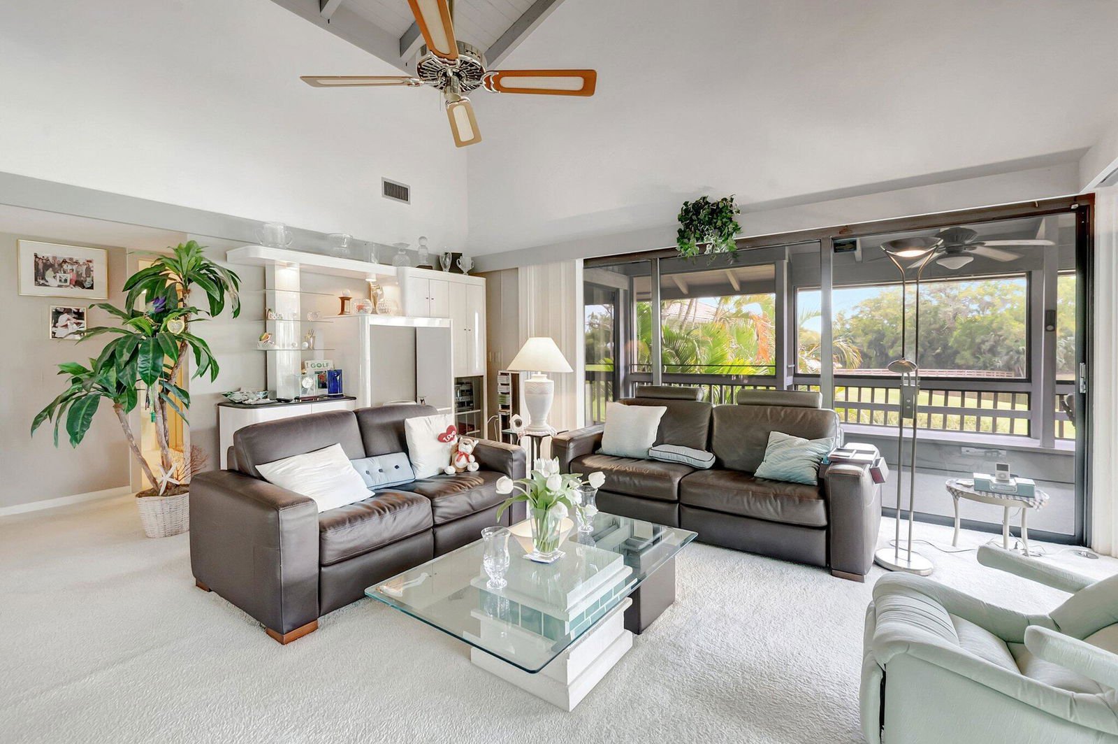 6999 Rain Forest Drive, Boca Raton, 33434