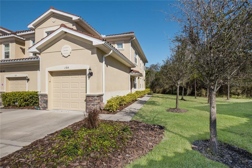 8140 Enclave Way Unit 104, Sarasota, 34243