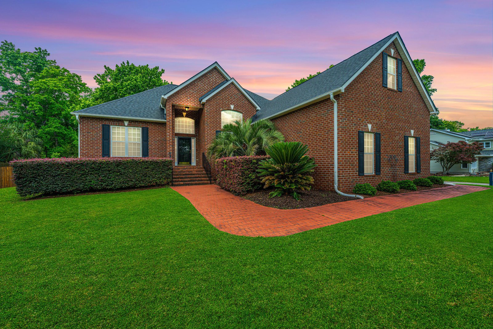 1000 Bakers Landing Drive, North Charleston, 29418
