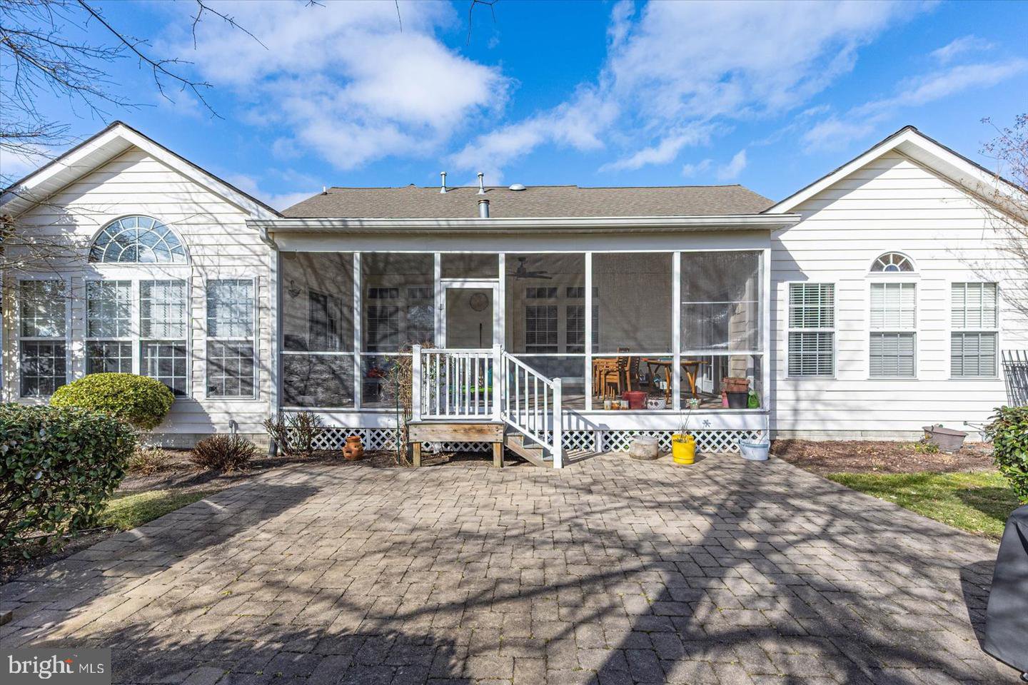 11735 Winding Creek Dr, Berlin, 21811