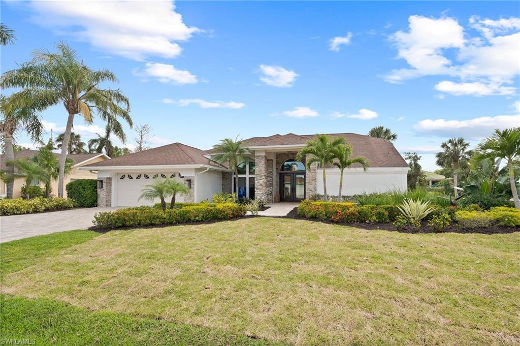 20571 Groveline Ct, Estero, 33928