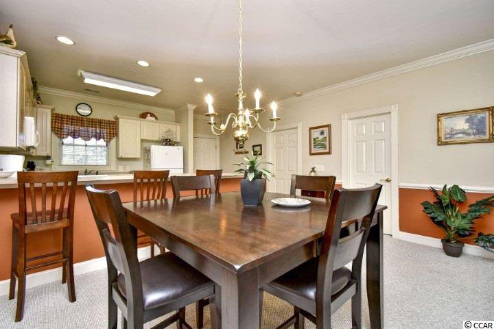 MLS 2021996 - Magnolia Pointe 4887 Magnolia Pointe Ln. Unit 204, Myrtle ...