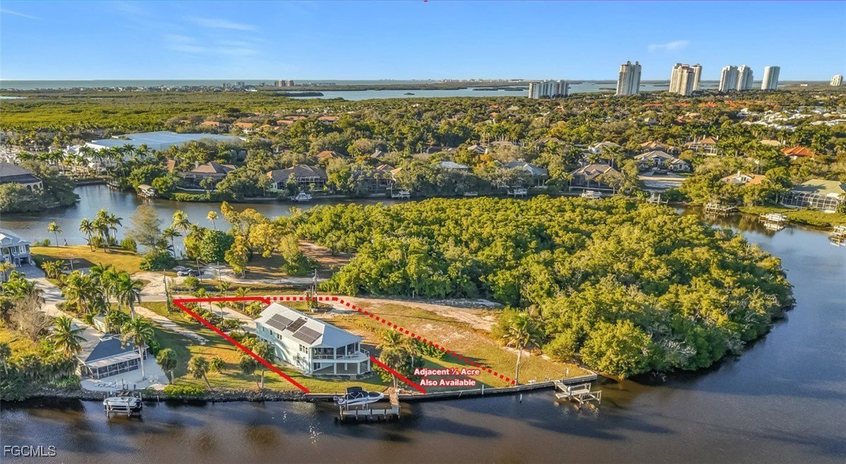 27520 Big Bend Road, Bonita Springs, 34134