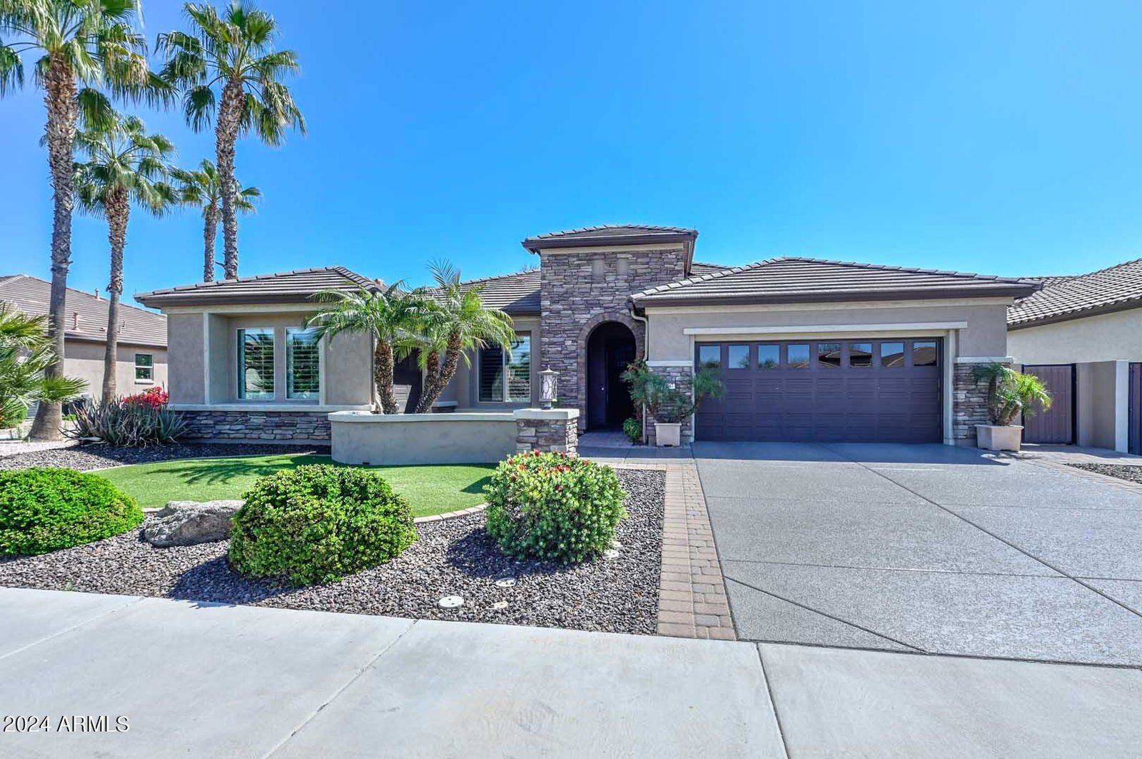 2197 N 165th Drive, Goodyear, 85395