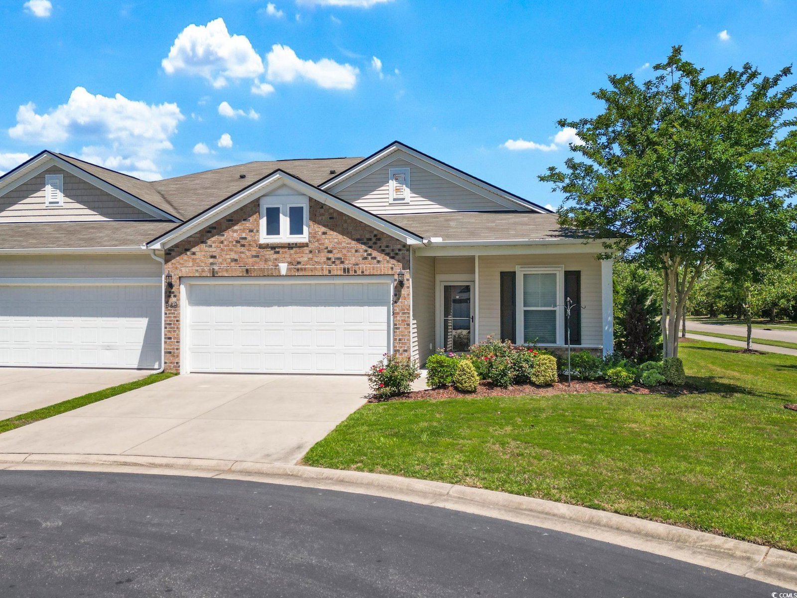 MLS 2412560 - Hawthorne - Berkshire Forest 949 British Ln. Unit 1213 ...