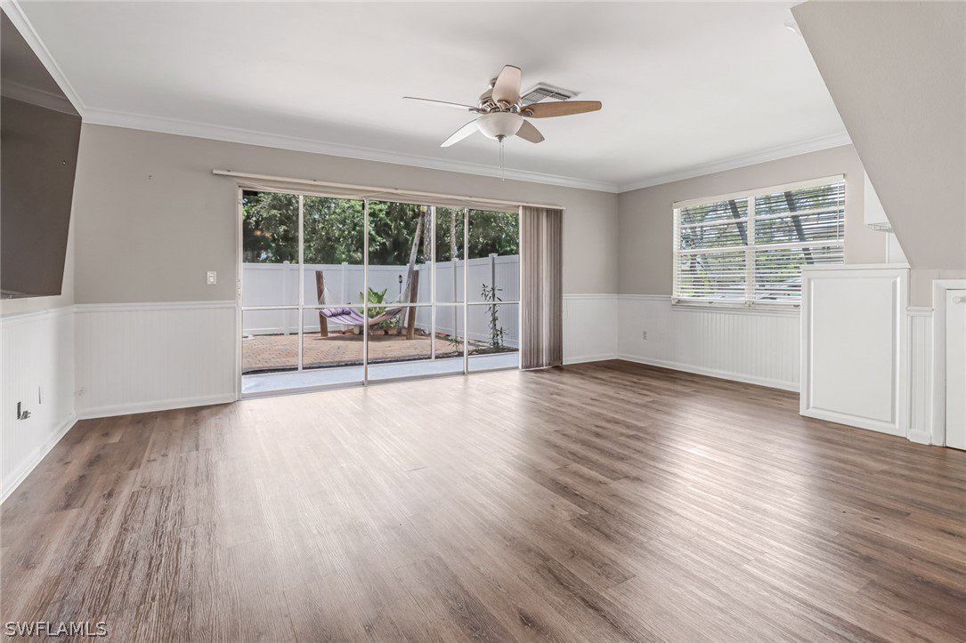 25482 Cockleshell Drive Unit 1106, Bonita Springs, 34135 MLS# 224053442 ...