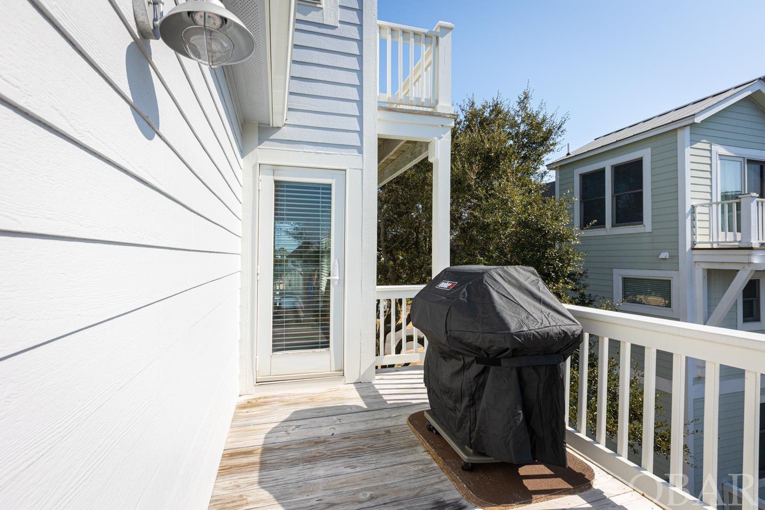 758 Ridge Point Drive, Corolla, NC 27927 MLS 124852