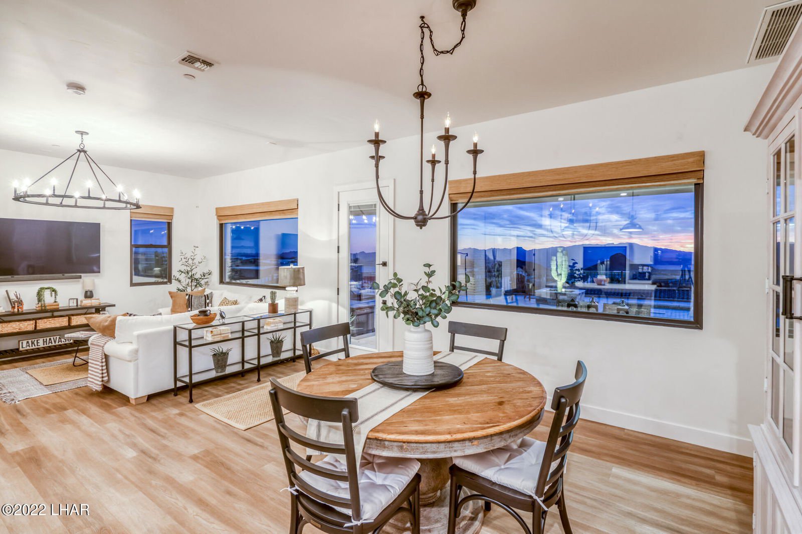 8008 Corte De Las Colinas, Lake Havasu City | MLS 1023611 | »» Call ...