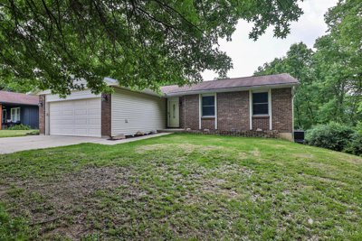 Southeastern Indiana and Cincinnati Real Estate - Search All Properties ...