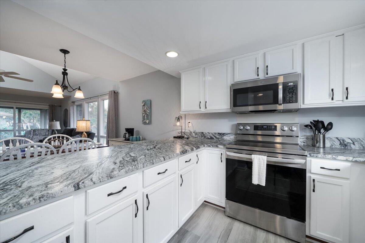 780 Summerwind Circle, Edisto Island, 29438