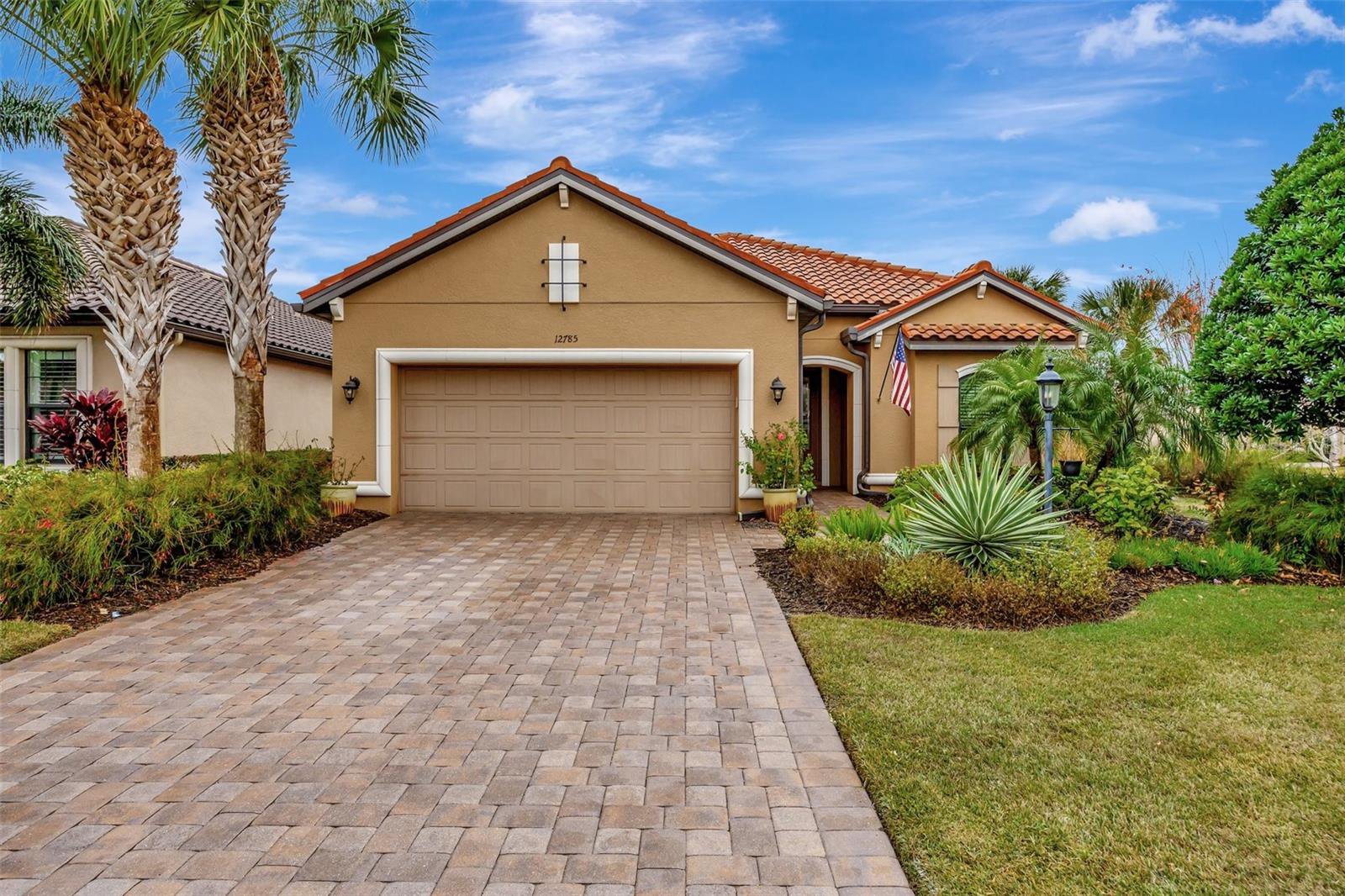 12785 Fontana Loop, Bradenton, 34211